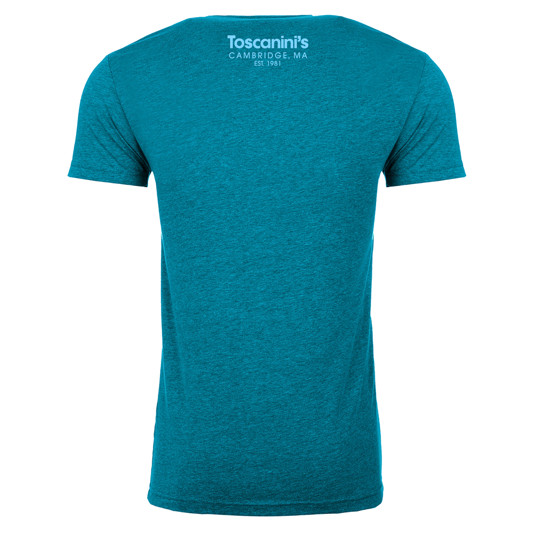 Toscanini's Online Store
